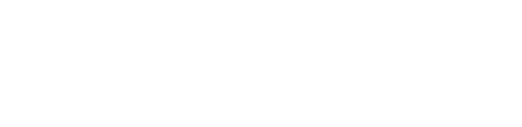 Lead Generation - Local Lead Overflow